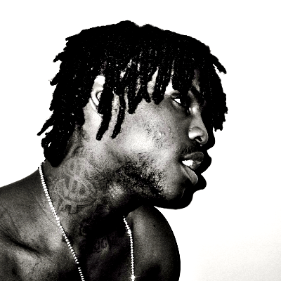 Best Chief Keef PFP 2024 | Download 1,000+ Free Profile Pictures